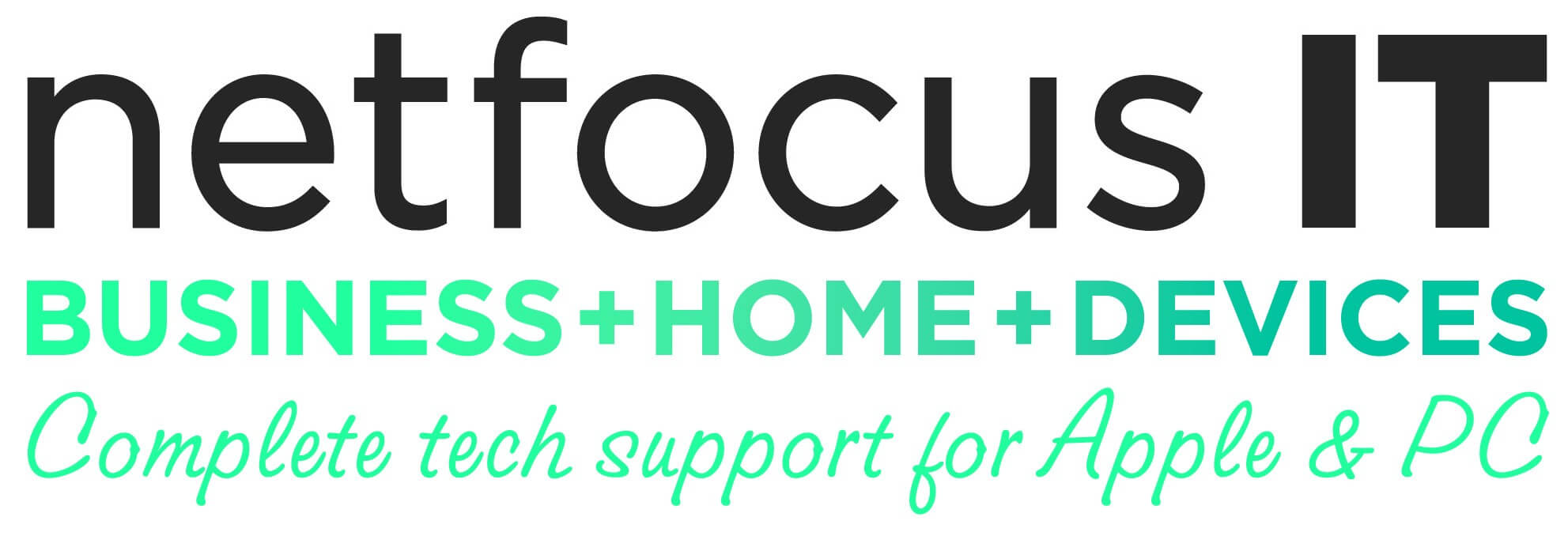 B.I.T.E Conference: Greater Melbourne's Premier Business Conference